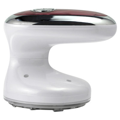 Portable RF radio frequency Cavition EMS body slimming device(Non-Rechargeable)