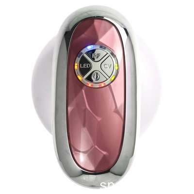 Portable RF radio frequency Cavition EMS body slimming device(Non-Rechargeable)