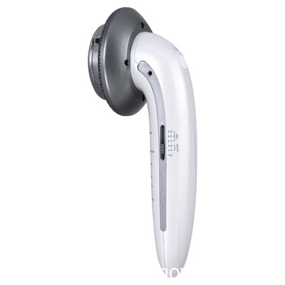6 in 1 EMS Ultrasonic photon galvanic beauty device(Non-rechargeable)