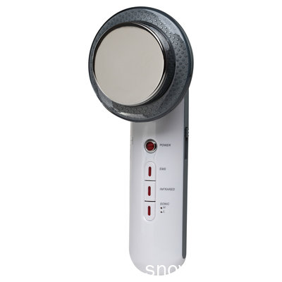 EMS far Infrared body sliming