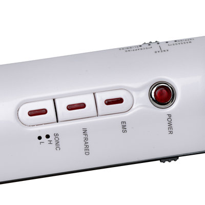 EMS far Infrared body sliming