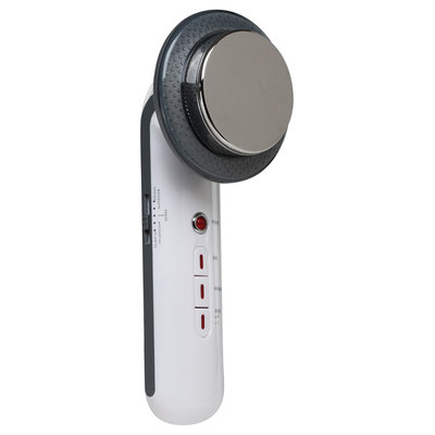 EMS far Infrared body sliming