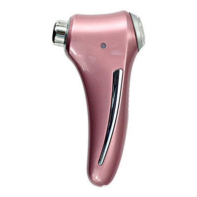 3 in 1 Ionic Photon Ultrasonic Beauty Appliance