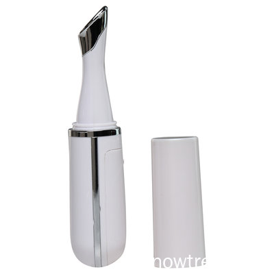 Anion Vibration eye Wrinkle remover