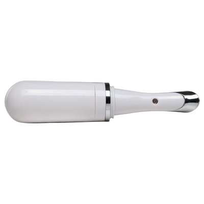 Anion Vibration eye Wrinkle remover