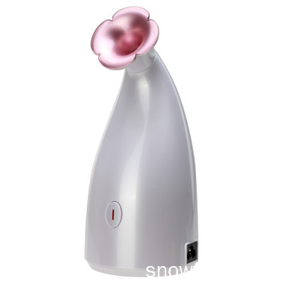 Nano ionic Facial steamer