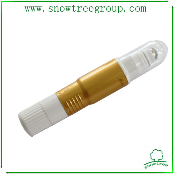 Eye anti-wrinkle pen massager beauty eye machine whole body massager