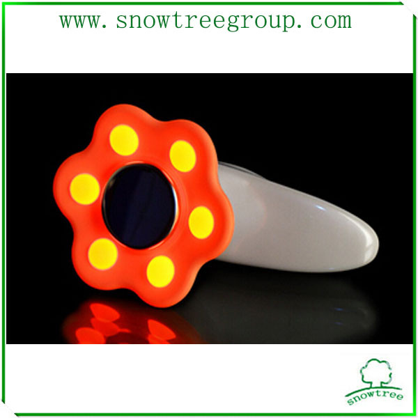 sex big breasts breast massager