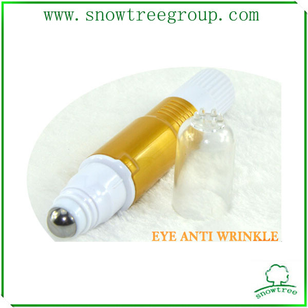 Eye anti-wrinkle pen massager beauty eye machine whole body massager