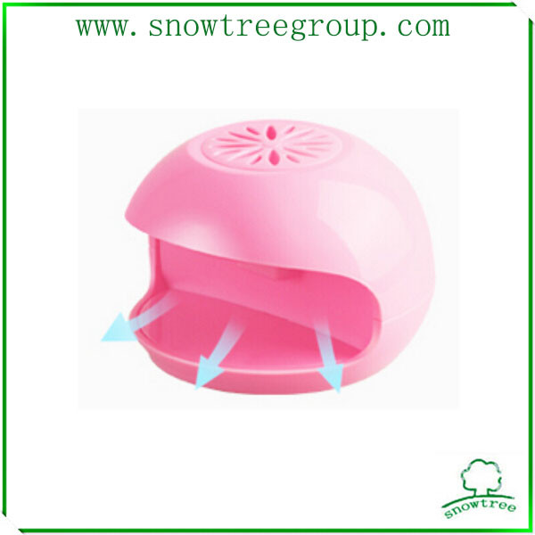 Mini Size Home Use Professional Electric Nail Dryer