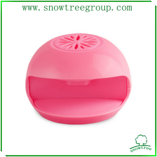 Mini Size Home Use Professional Electric Nail Dryer