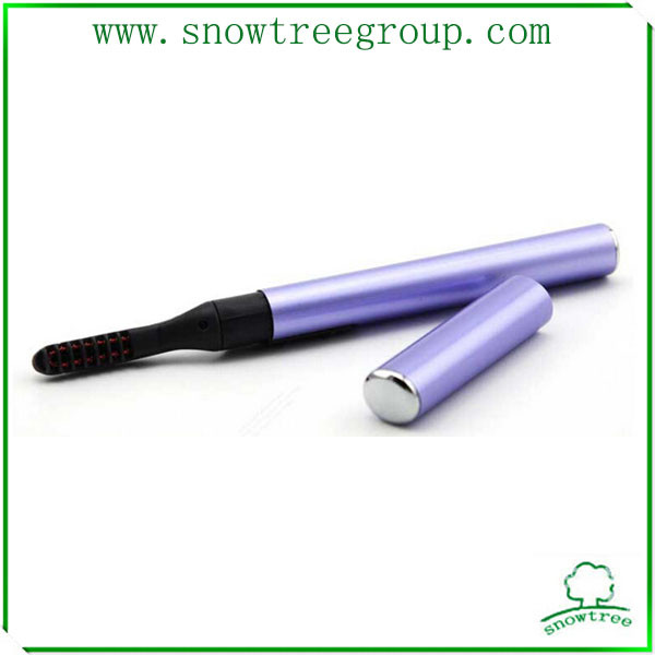Hot-selling eyelash curler ,electric eyelash curler