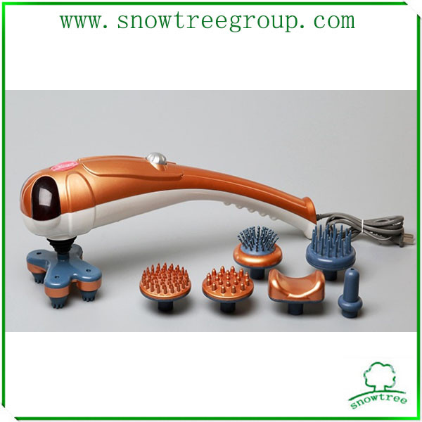 big dolphine massage high end products