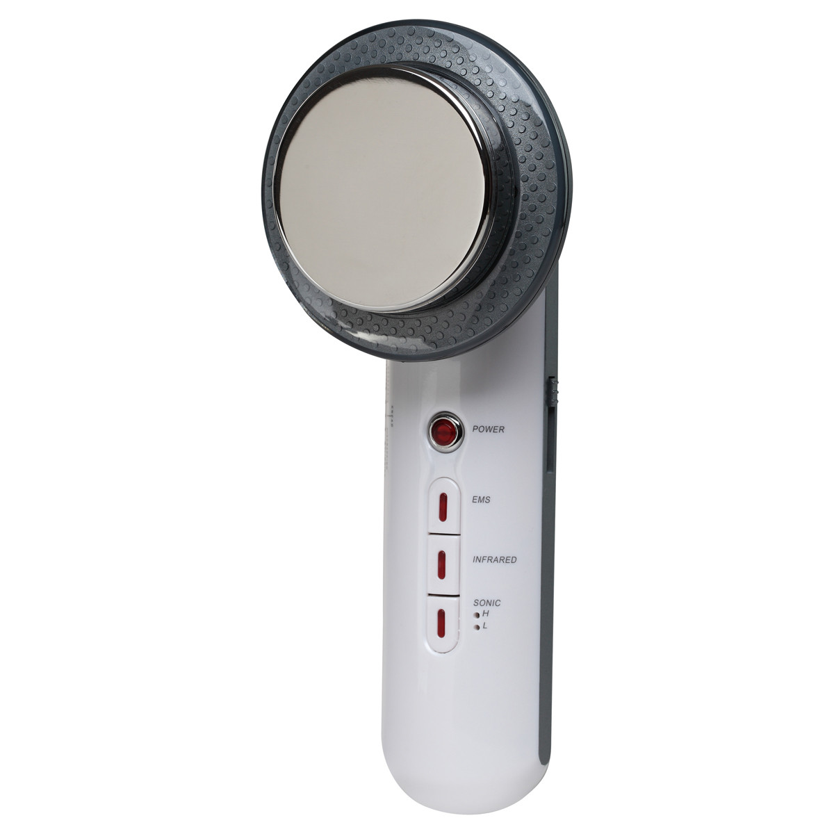 EMS far Infrared body sliming