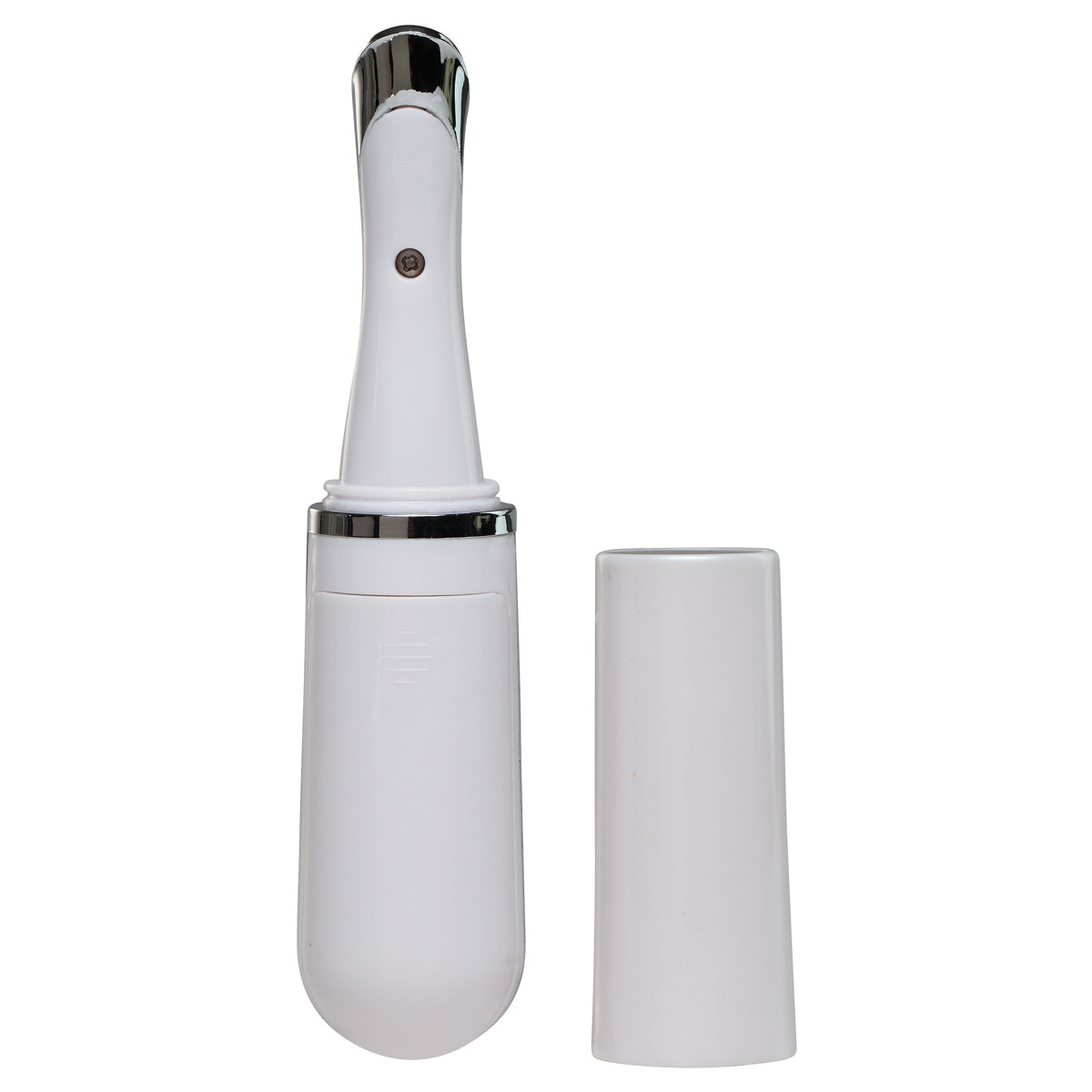 Anion Vibration eye Wrinkle remover