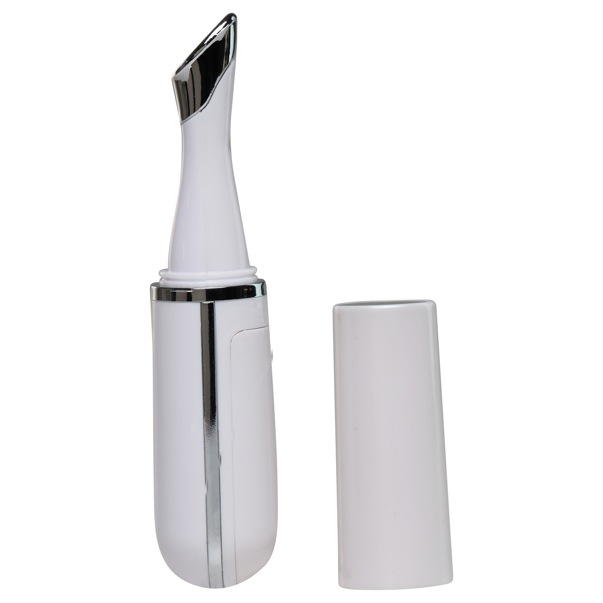 Anion Vibration eye Wrinkle remover
