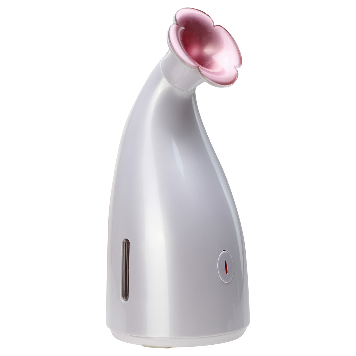 Nano ionic Facial steamer