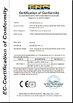 Good quality ultrasonic LED color skin care device for sales