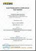 shenzhen snowtree technology Co.,LTD
