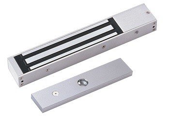 Magnetic lock /em lock