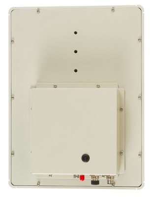 UHF RFID Long Distance Reader