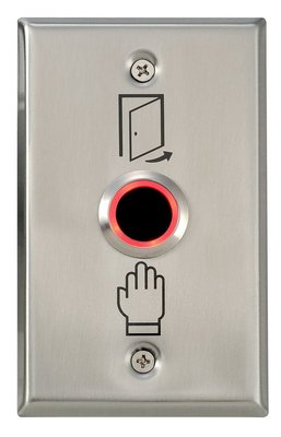 SI Infrared Series