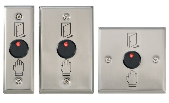 SI Infrared Series