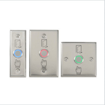 SW Mechanical Series