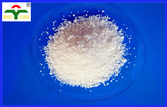 CAS 9004-32-4 CMC Industrial Cellulose Mineral Flotation Grade
