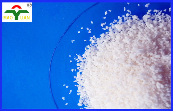 CAS 9004-32-4 CMC Industrial Cellulose Mineral Flotation Grade