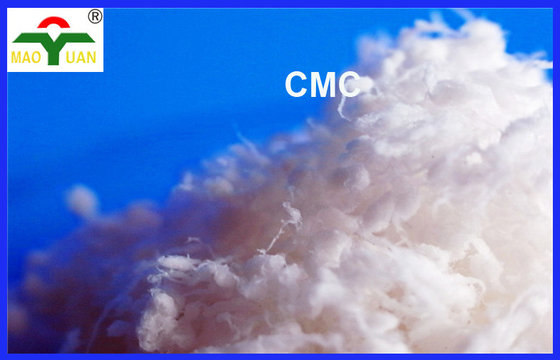 Ceramic Degree CMC Carboxymethyl Cellulose For Ceramic Ceramic Grade CMC