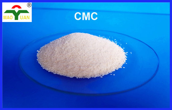 Ceramic Degree CMC Carboxymethyl Cellulose For Ceramic Ceramic Grade CMC