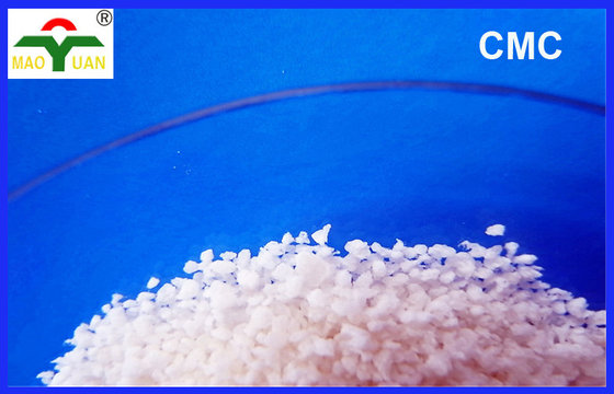 High Purity Food Grade Additives   Sodium Carboxymethyl Cellulose  Thickener And Binder