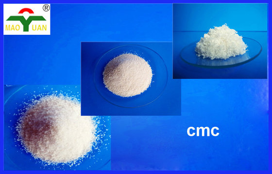 PAC-HV  Solubility  API-13A-2010 90 - 95% Purity carboxylmethyl Cellulose