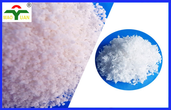 CAS 9004-32-4 DS Range 0.5 - 1.8 sodium carboxymethyl cellulose