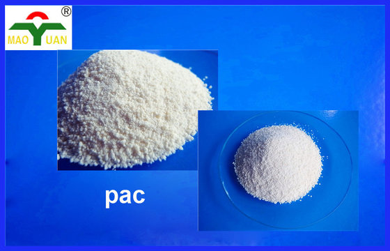 White Powder Food Grade CMC CAS No 9000-11-7 0.5 - 1.8 D S Range 5000-7000 Cps