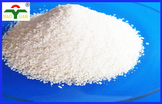 Stabilizing Agents In Food Grade CMC 90% - 95% Purity ISO Approval