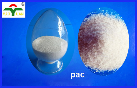 CAS 9004-32-4 Sodium Carboxymethyl Cellulose , 90 - 95% Purity CMC Carboxymethyl Cellulose