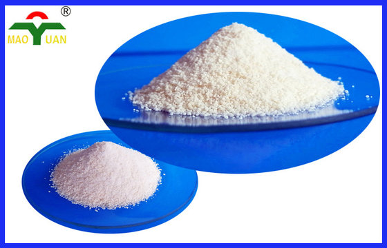 CAS 9004-32-4 Sodium Carboxymethyl Cellulose , 90 - 95% Purity CMC Carboxymethyl Cellulose
