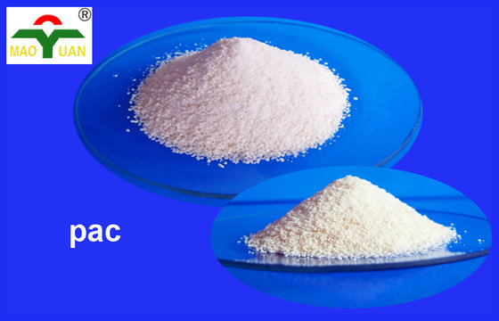 Construction CMC Carboxymethyl Cellulose Industry Grade PH 8.0 - 12.0