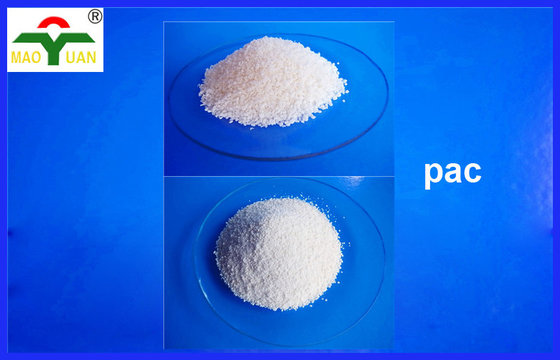 E466 Paper Strength CAS 9004-32-4 CMC Carboxymethyl Cellulose CMC D.S 0.8-0.95