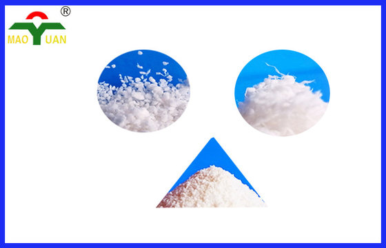 E466 Paper Strength CAS 9004-32-4 CMC Carboxymethyl Cellulose CMC D.S 0.8-0.95