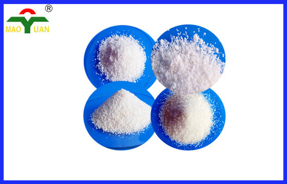 Industrial grade CMC Carboxymethyl Cellulose  for waterborne coating