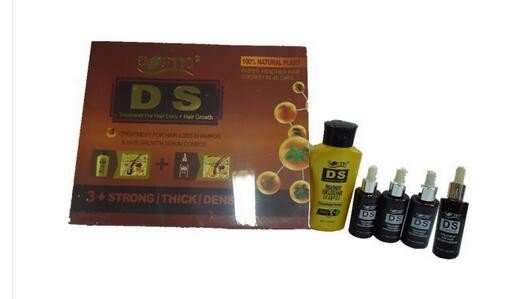 Treatment For Hair Loss+Hair Grow supplier