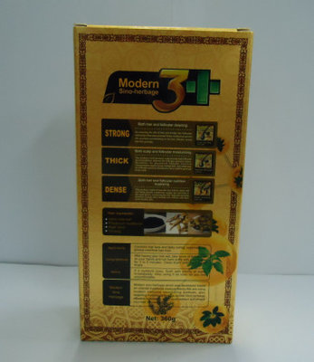 300ML shampoo    (Nourishing) supplier