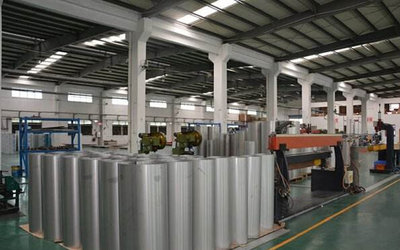 SHENZHEN SOLARSHINE RENEWABLE ENERGY TECHNOLOGY CO.,LTD.