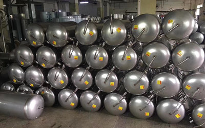 SHENZHEN SOLARSHINE RENEWABLE ENERGY TECHNOLOGY CO.,LTD.