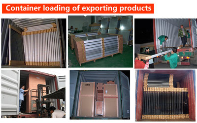 SHENZHEN SOLARSHINE RENEWABLE ENERGY TECHNOLOGY CO.,LTD.