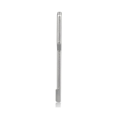 Cheap Key Shape Metal Pen Drive 2Gb USB flash drive for Corporate Promotional gifts supplier