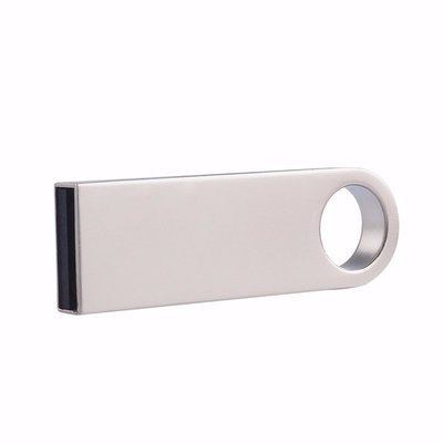 Real SanDisk High Speed 3.0 Coated Metal Pen Drive 32Gb USB flash drive supplier